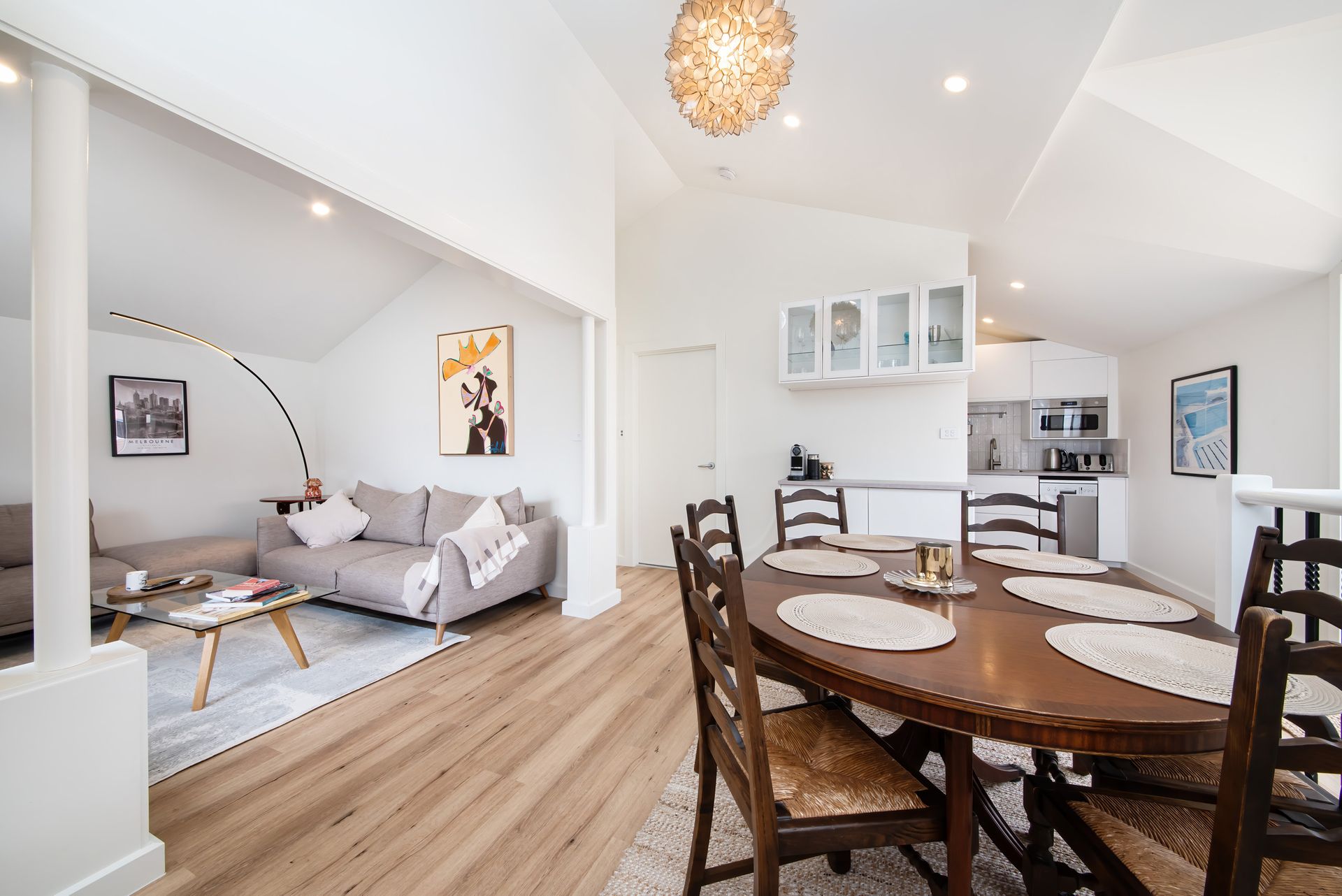 South Melbourne Soul in South Melbourne | Property Mums