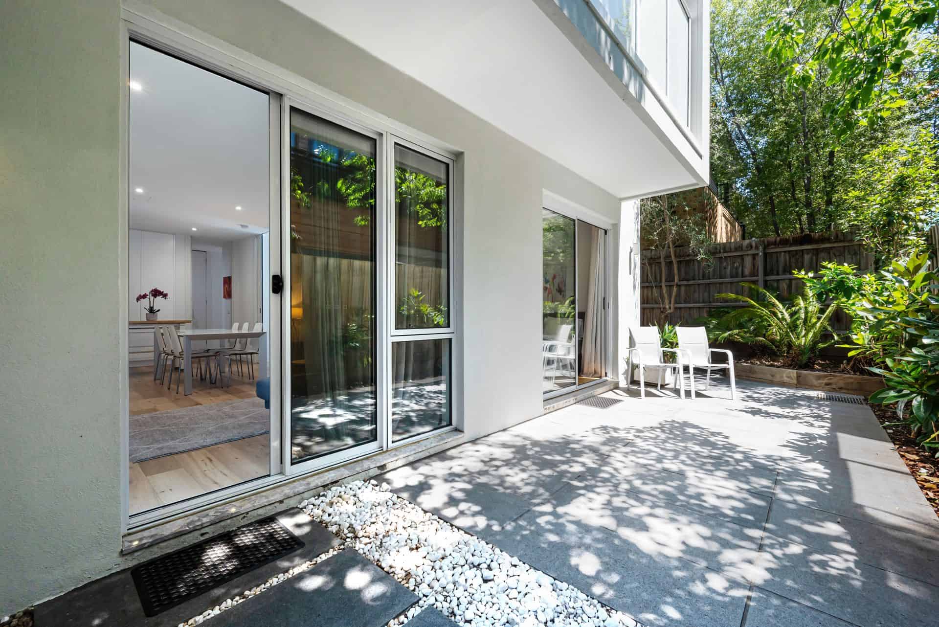 Convenience and Comfort in Carnegie in Carnegie | Property Mums